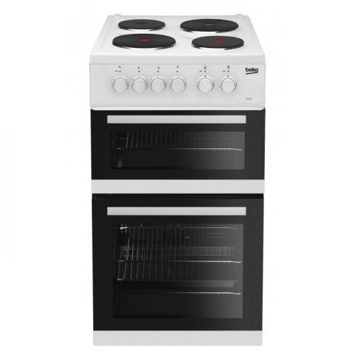 Power city gas cookers store